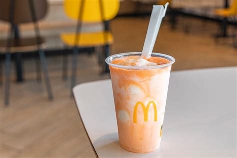 Mcdonalds Secret Menu Delicious Hidden Gems Youll Love Mcd Menu