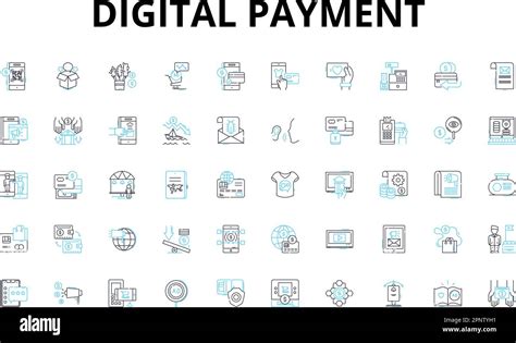 Klarna Card Stock Vector Images Alamy