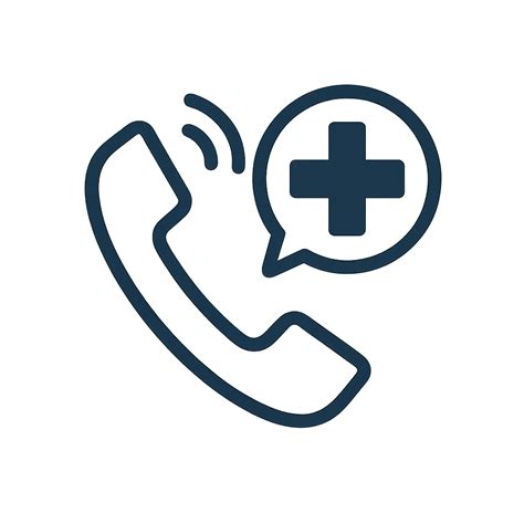 Gastroscopy Northern Surgical Care