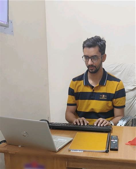 Rohit Jain On Linkedin Webdevelopment Projects Code