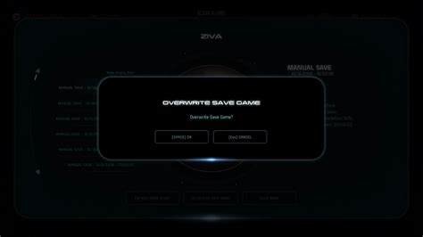 Best Programs To Backup Saved Games Best Programs To Backup Saved Games