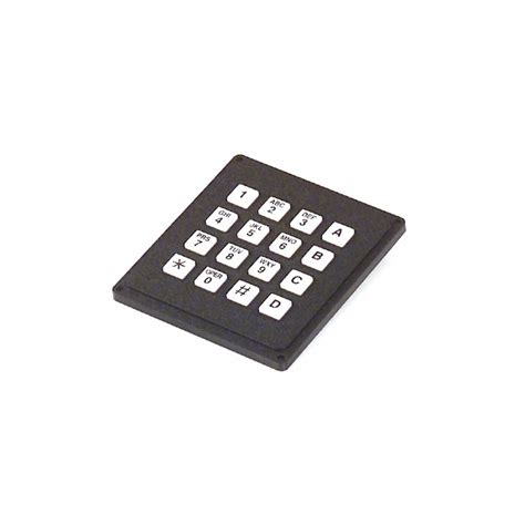 build a basic arduino based calculator