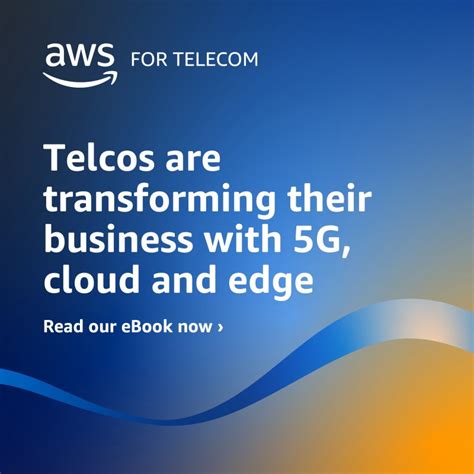 Amazon Web Services Aws On Linkedin Amazon Web Services Aws