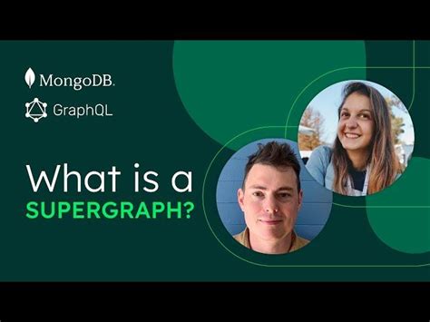 Graphql Mongodb