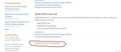 mysql—mysql5的安装和卸载 附linux脚本！！！ mysql 5安装 csdn博客