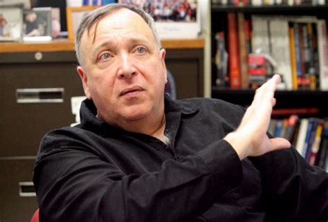 Pictures Of David Palffy