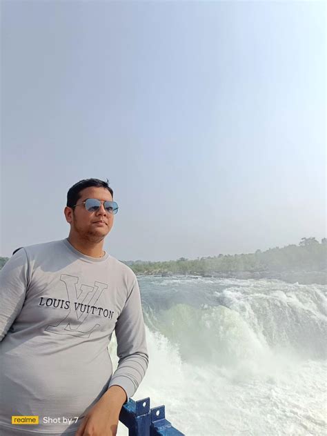 Abe Mote Sapne Dekhna Kam Karde Tujhse Na Ho Paega Na Tu Bhaag Paaega Na Hi Weight Loss Kar