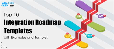 Top 10 Media Partnership Templates With Samples And Examples