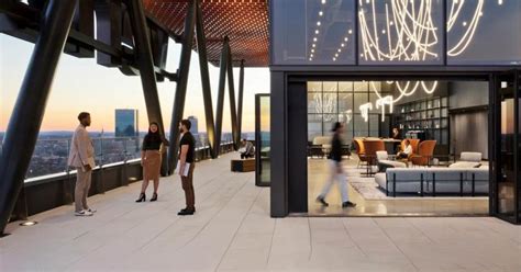 Anna Bartz On Linkedin Lead Experience Manager