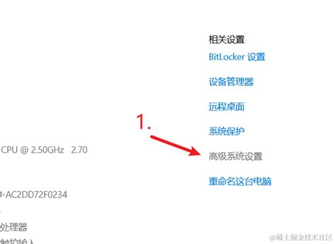 Install Cuda 126 And Cudnn 98 On Windows Detailed Guide For
