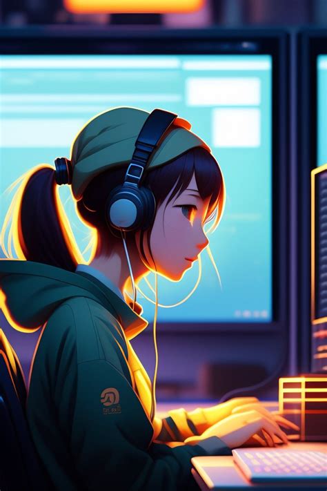 Pin On Coding Cute Cartoon Drawings Cute Walpaper Cute Love Cartoons