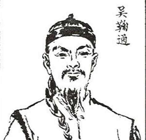 咽炎反反覆覆發作老頭子只需一招數日讓它煙消雲散 每日頭條