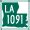 List Of State Highways In Louisiana 10501099 Wikipedia