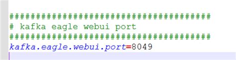 Issue Smartloli Efak Github