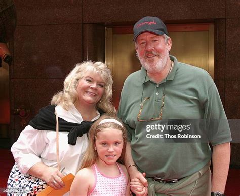 Edward Herrmann Actor Photos And Premium High Res Pictures Getty Images