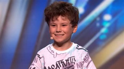 301 Moved Permanently