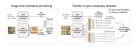 Nandini Lokesh Reddy On Linkedin Object Detection Using Text Prompts