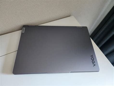 Review Lenovo Yoga Irl Appliance Retailer