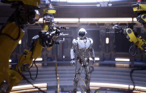 DirectXRaytracing 4Gamers