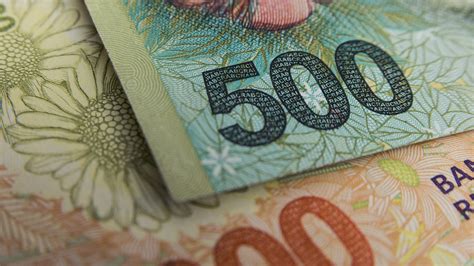 Cuándo Cobro Anses Los Pagos Para Este Miércoles 23 De Marzo Infobae