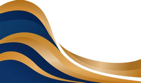 Abstract Border Pngs For Free Download