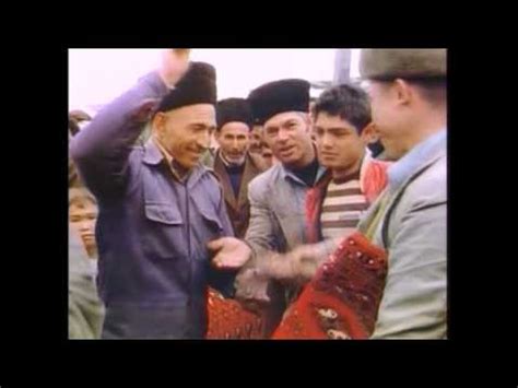 The Silk Road Part 2 絲綢之路 第二輯 No6 沙漠與可蘭 YouTube