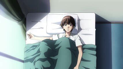 Asobi Ni Iku Yo Aka Cat Planet Cuties Fanservice Compilation 1920x1080