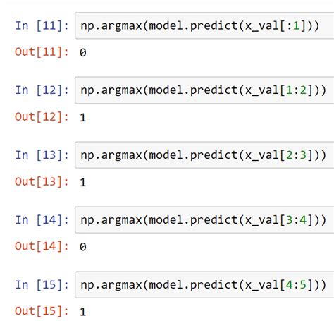 Transformers For Text Classification