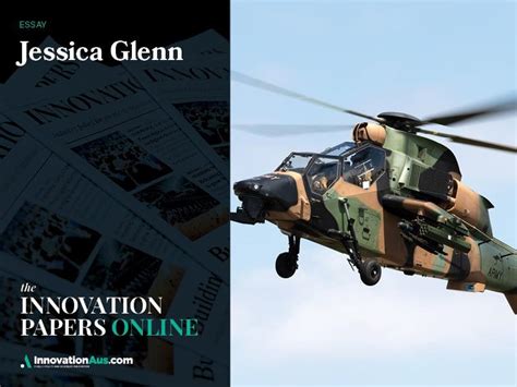 Rhett Sampson On Linkedin Some Great Suggestions Here Jessica Has Clearly Btdt