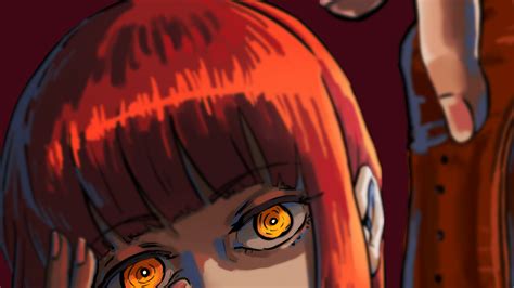 Erza Fighter Au Erza V Kagura V Minerva Fight Moxiepoxart On Tumblr