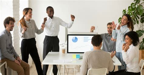 Boost Your Business Using Salesforce CPQ Manras