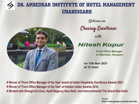 Dr Pratik Ghosh On Linkedin Feeling Proud For Another Alumnous For