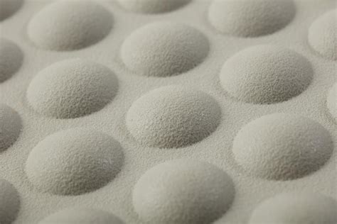 Steppie Balanceboard Ergo2work