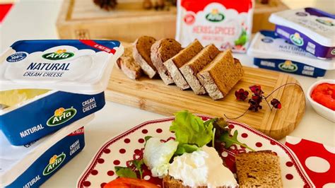 Моите 6 тайни за енергия през целия ден Открий радостта в истинските неща Woman Bg