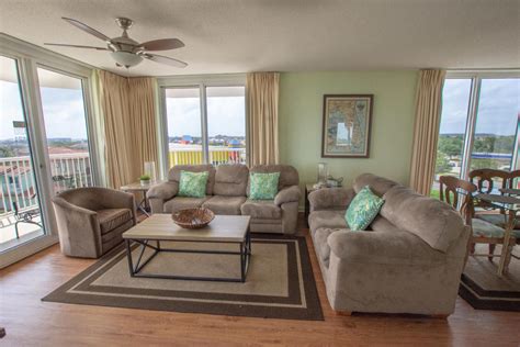 Just Listed Terrace At Pelican Unit 501 Destin Fl