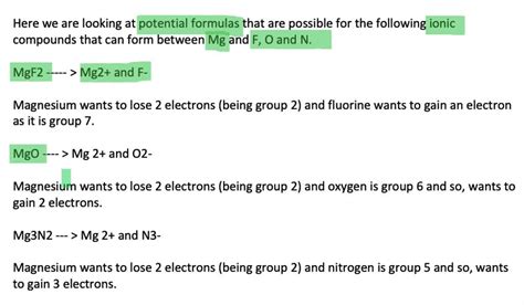 Solved Predict The Structure Of The Ionic Compound Csbr Draw The 3 D