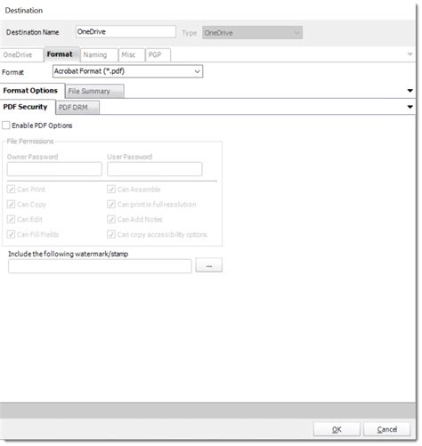 How Do I Use Pbrs To Export Power Bi Reports And Dashboards Paginated Reports Or Ssrs Reports To