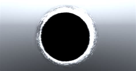 Black Hole Vfx Particles Unity Asset Store