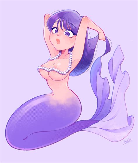 Original Drawn By Keychi Danbooru