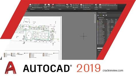 Autocad 2020 Serial No Jaylonmincantu