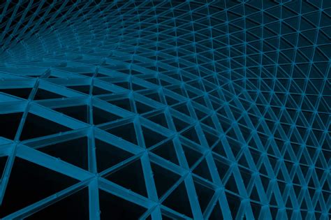 Netceed En Un Coup Doeil Netceed Fr