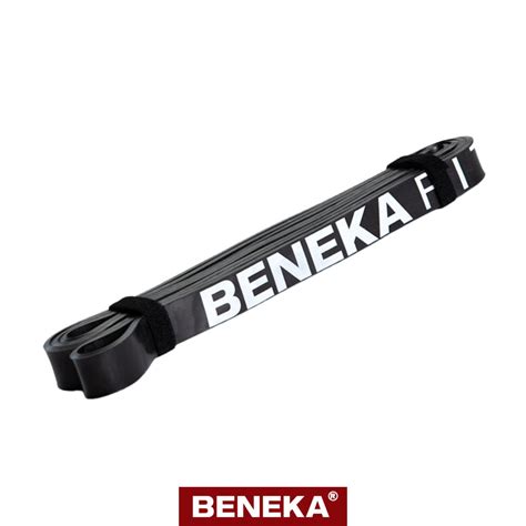 Beneka Power Band Level 3 Gumy Oporowe Inna Marka Sport Sklep Empik Com