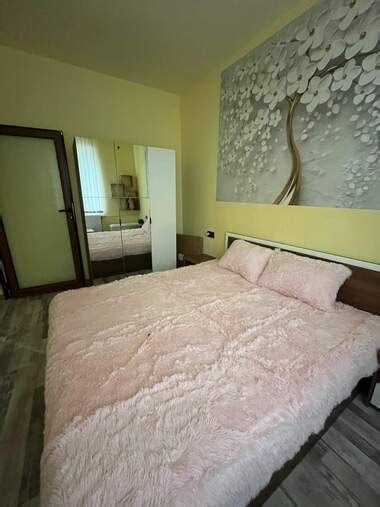 96 Имоти в Перник за продажба