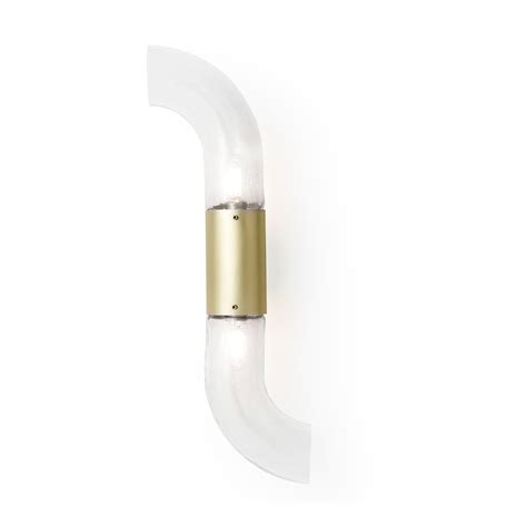 Lighting Lab 21008 Stillux