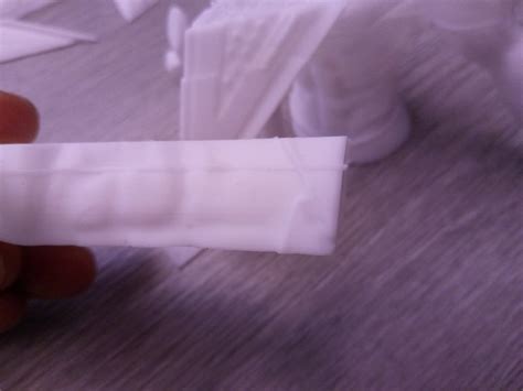 Y Axis Layer Shift With Cura Improve Your 3d Prints Ultimaker Community Of 3d Printing Experts