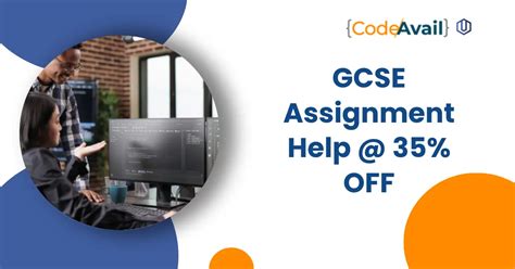 The Best Gcse Assignment Help Used By Off