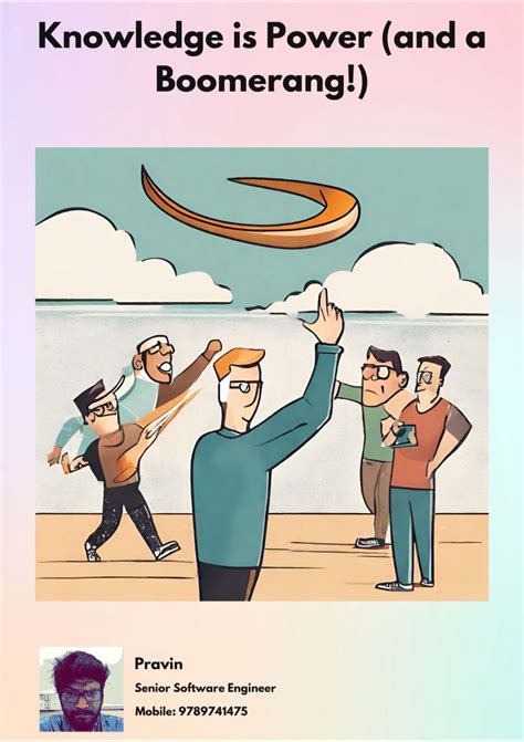 Linkedinlife Knowledgeispower Networkingninja Letsgetsocial