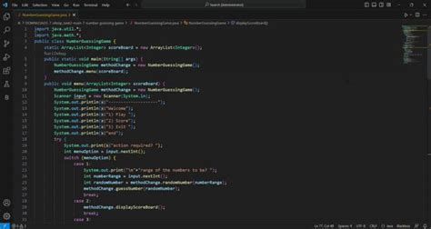 Shikhar Srivastava On Linkedin Oasisinfobyte Happycoding Oasisinfobyte