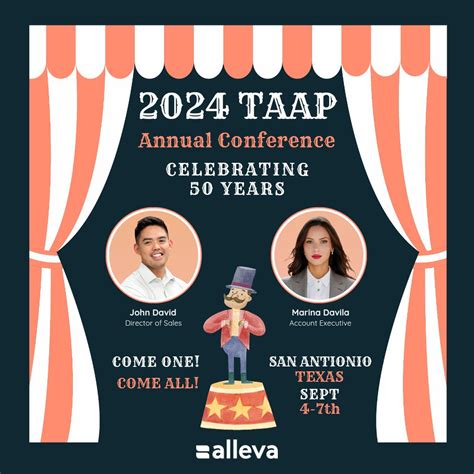 Orangeyougrateful Eric T Button Prss