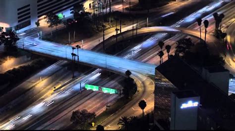 პეპლის ეფექტი მეექვსე სერია Ii სეზონი Youtube